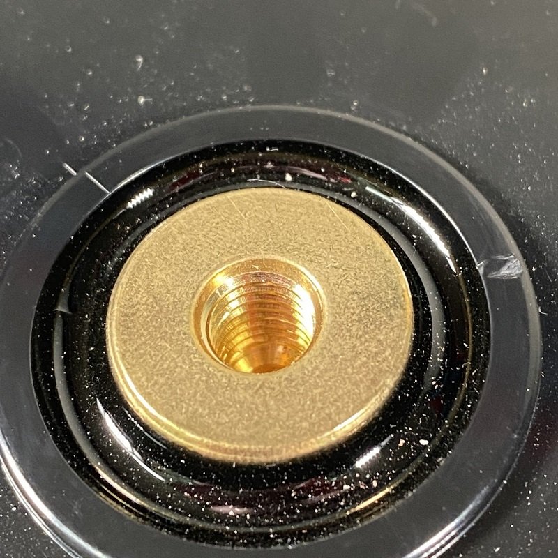 Battery CL-12,8V 400Ah, LiFePO4, LFP ABS Shell floor standing with ...