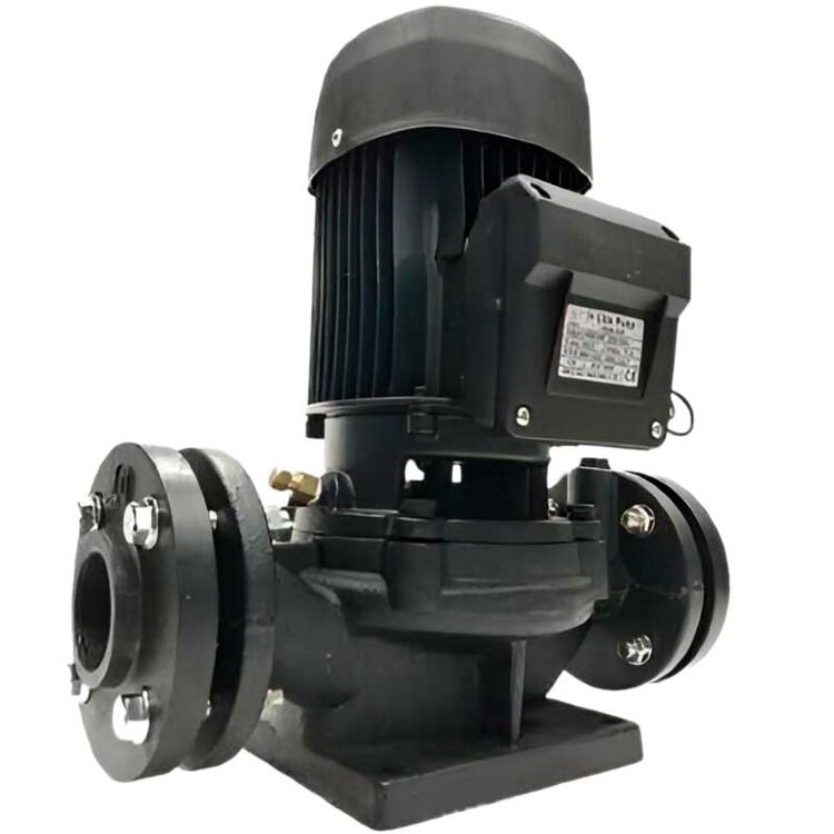JL 50 Centrifugal pump buy in BTS Engineering