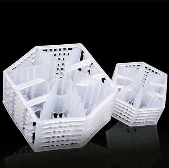 LanPack, РР, 90 mm buy in BTS Engineering