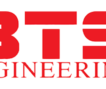 Company presentations | BTS Engineering